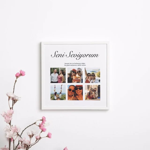 Freeze Fresh Dried Strawberry | Sosyopix