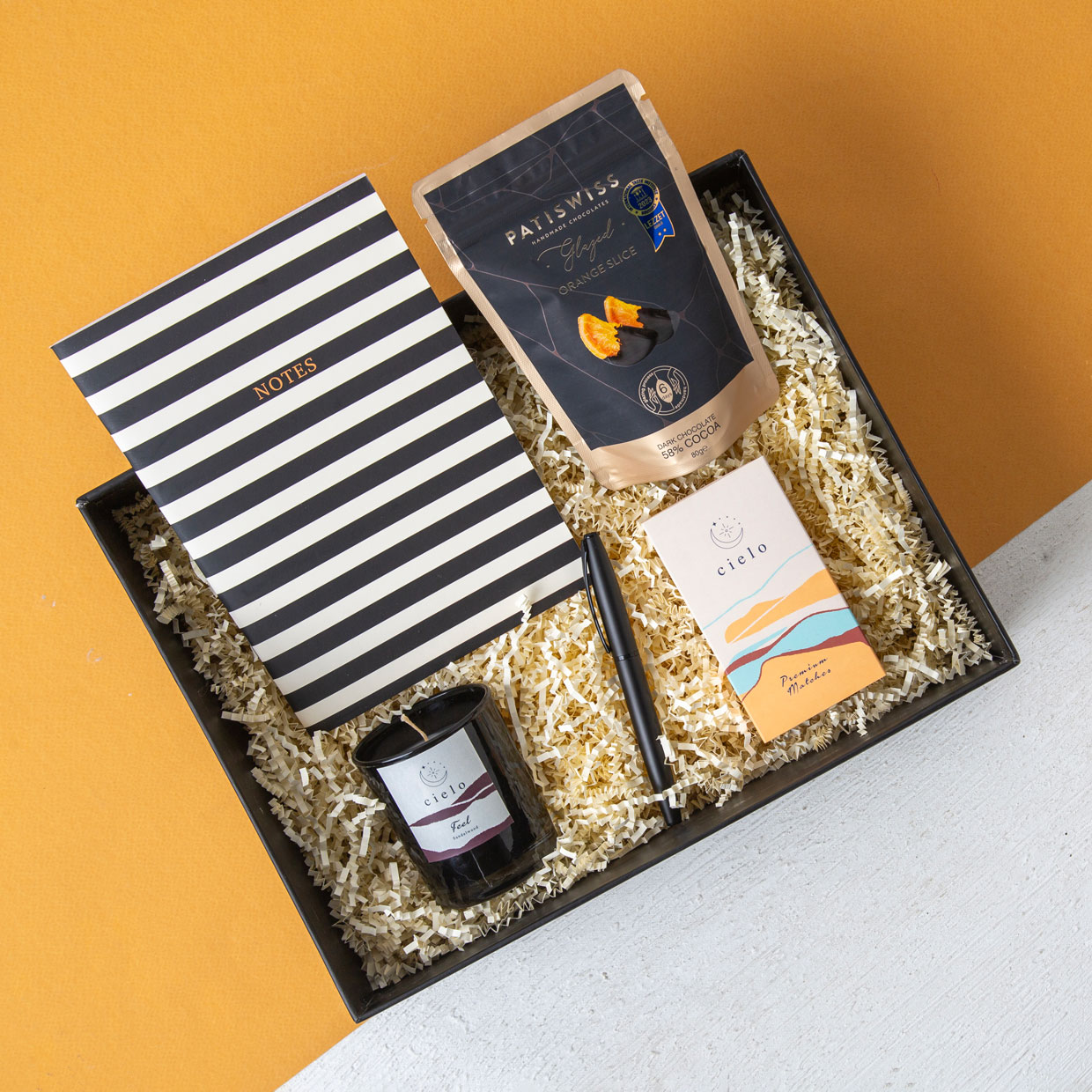 Hediye, Sevdiklerine İyi ki Dedirten Hediyeler | Sosyopix