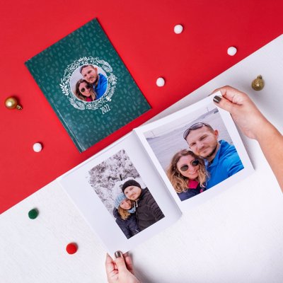 Customizable Gift Boxes, Online Gift | Sosyopix