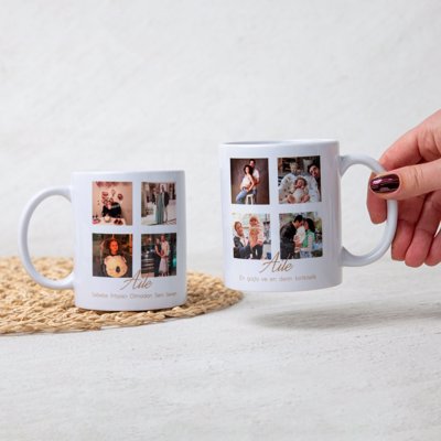 Photo Scrapbook - Sosyopix