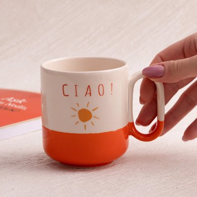 Sosyopix 🧡 Cherish Your Memories